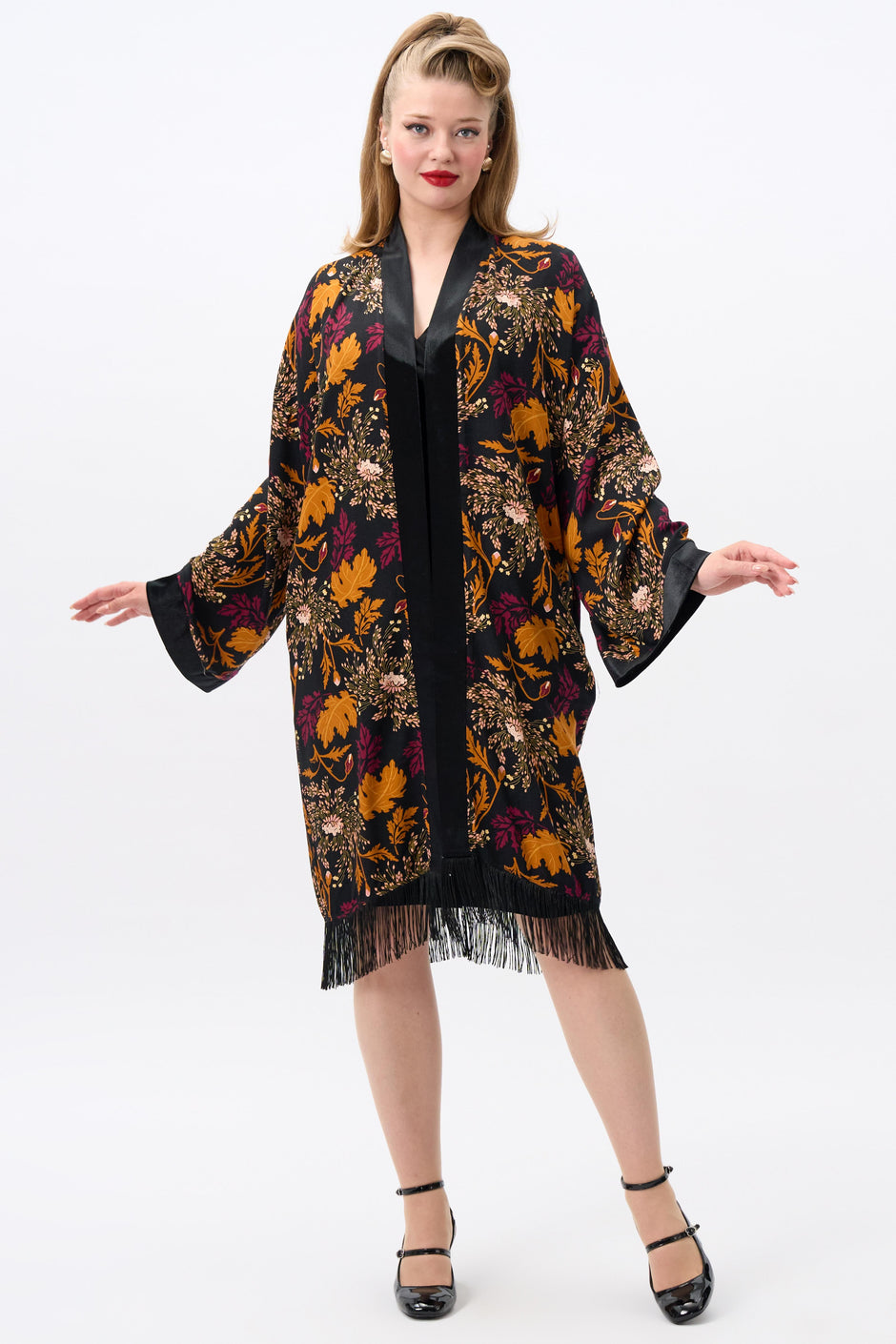 Collectif Vintage | Vintage Inspired Clothing Store
