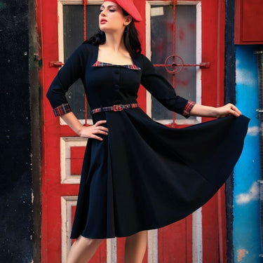 Collectif Vintage | Vintage Inspired Clothing Store