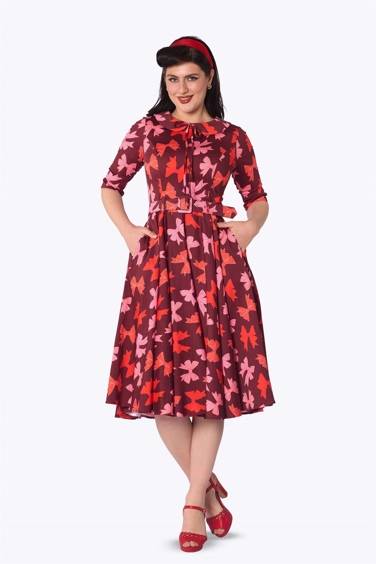 Collectif Vintage | Vintage Inspired Clothing Store